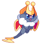 Zipzap | Prodigy Education