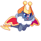 Zipzap | Prodigy Education