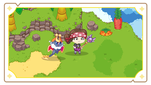 Zipzap | Prodigy Education