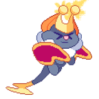 Zipzap | Prodigy Education