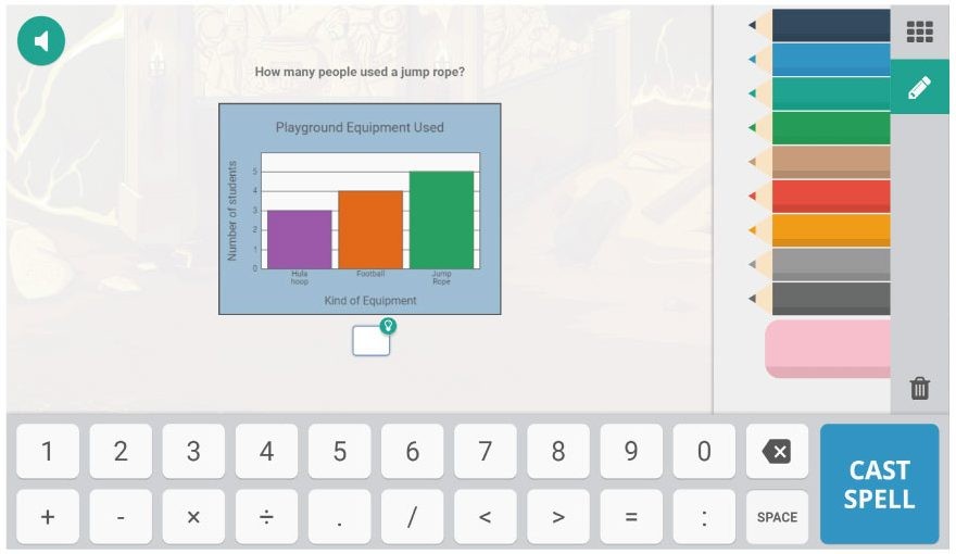 Top 5 Math Puzzles To Try In Your Class [+ Downloadable File] | Prodigy ...