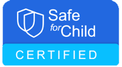 Prodigy Epics Are Back! + How to Get One | Prodigy Education