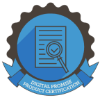 Prodigy Epics Are Back! + How to Get One | Prodigy Education