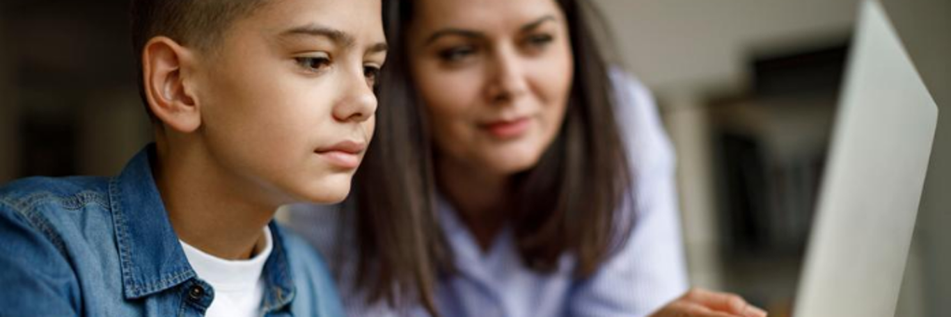 11 Best Online Tutoring Websites for K12 in 2021 | Prodigy Education