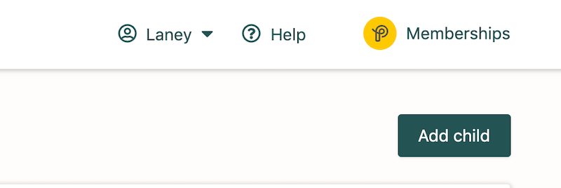 Best Ways to save Money on Prodigy Premium Memberships | Prodigy Education