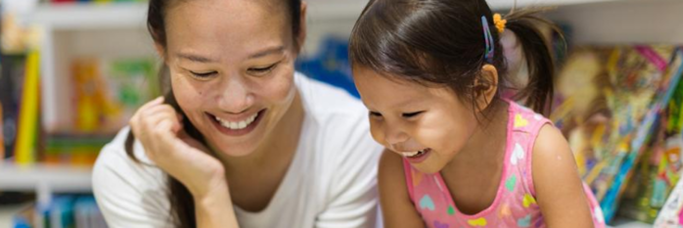 5 Parenting Styles: What Works, What Doesn't [FIND YOURS!] | Prodigy ...