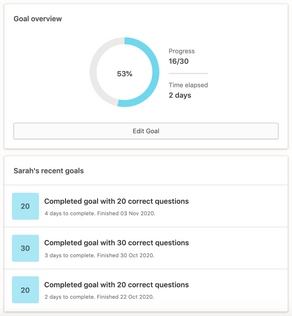 How To Use Prodigy to Improve Your Child's Math Skills | Prodigy Education