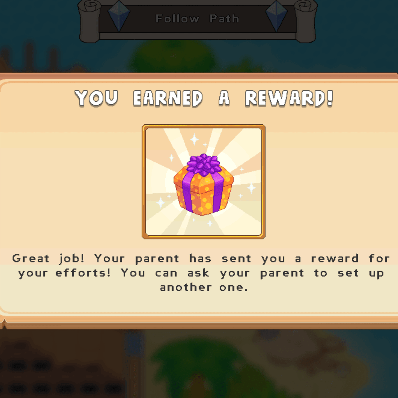 What is Prodigy Math? [Pets, Quests and More!] | Prodigy Education