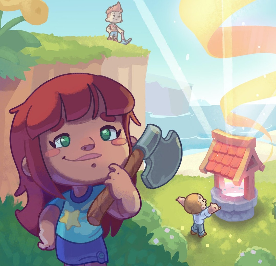 How to Use Goals & Rewards as a Prodigy Parent | Prodigy Education