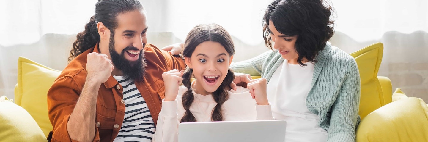 How to Use Goals & Rewards as a Prodigy Parent | Prodigy Education