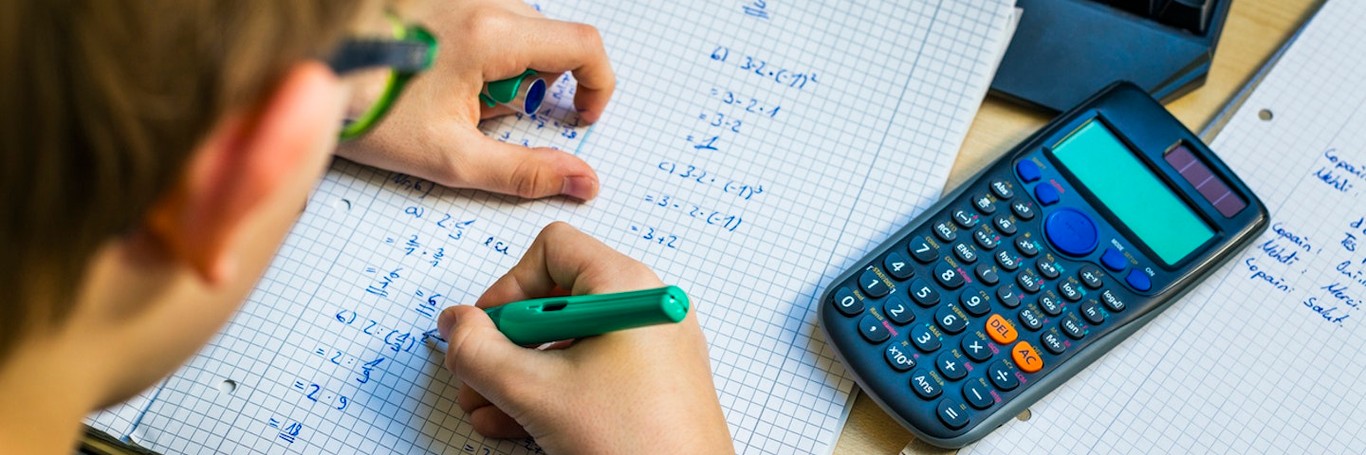 9 Ways To Improve Math Skills Quickly Effectively Prodigy Education
