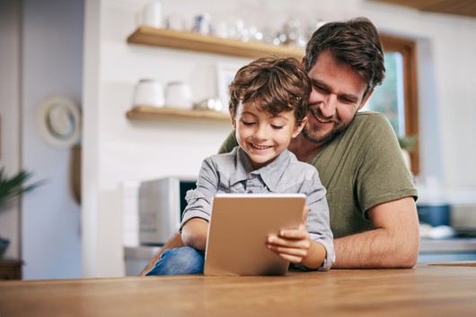 What is Prodigy Math? [Pets, Quests and More!] | Prodigy Education