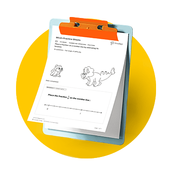 How to Support Your Child's Learning Progress with Prodigy | Prodigy ...