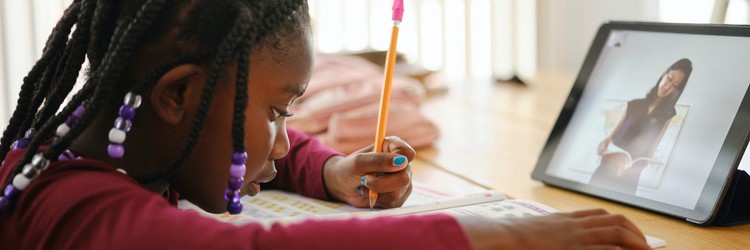 30 Virtual School Activities That Students & Educators Love | Prodigy ...