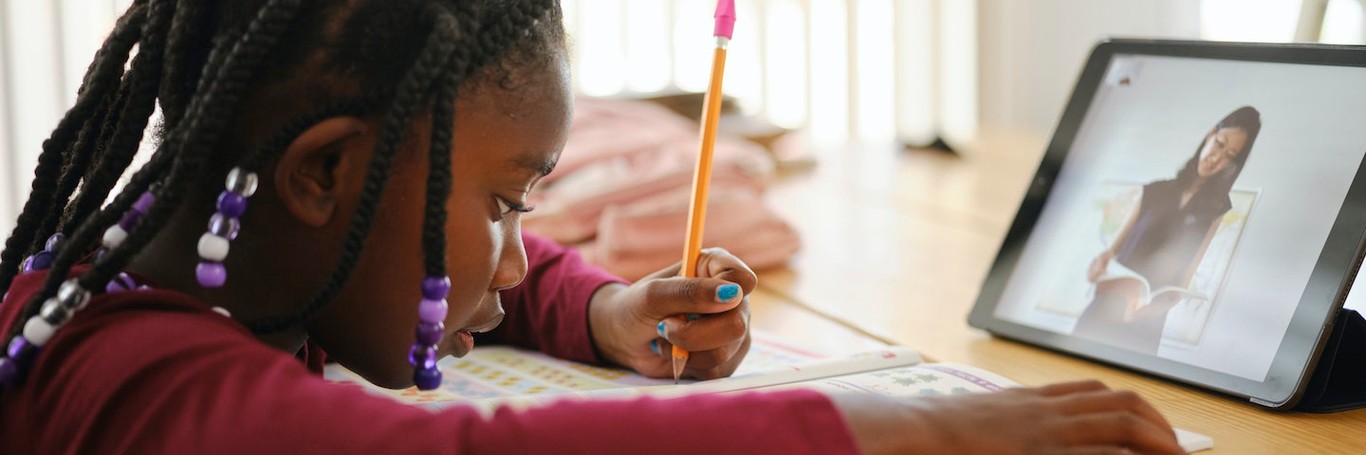 30 Virtual School Activities That Students & Educators Love | Prodigy ...