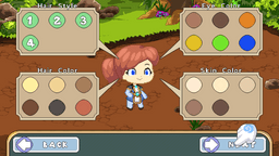 What is Prodigy Math? [Pets, Quests and More!] | Prodigy Education