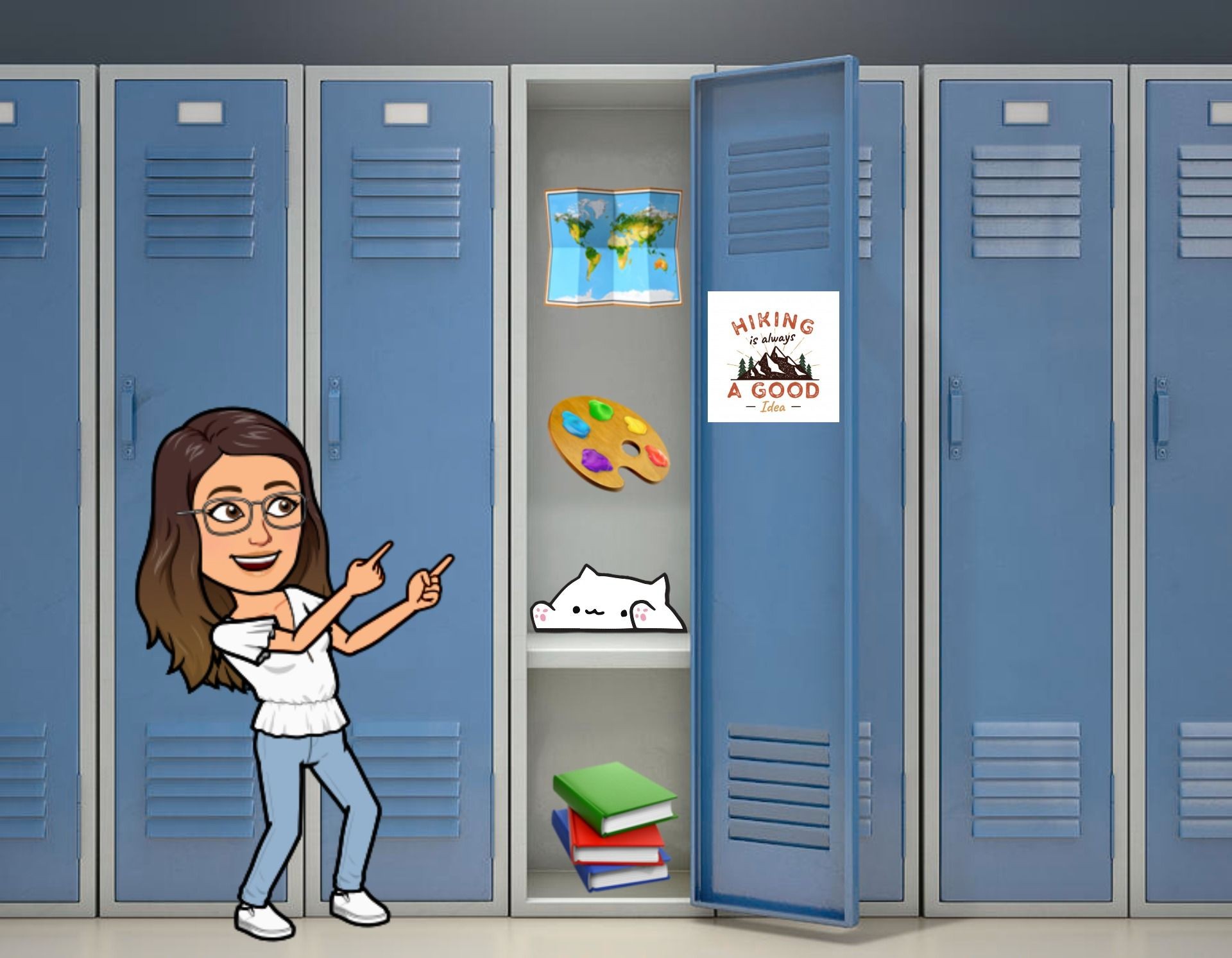 30 Virtual School Activities That Students & Educators Love | Prodigy ...