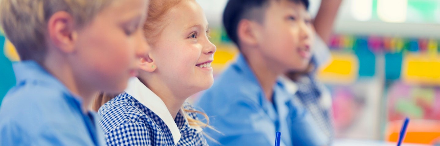 Addition Worksheets: 20 Free Printable Resources | Prodigy Education