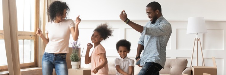 37 Brain Breaks for Kids: Quick, Easy and Educational | Prodigy Education