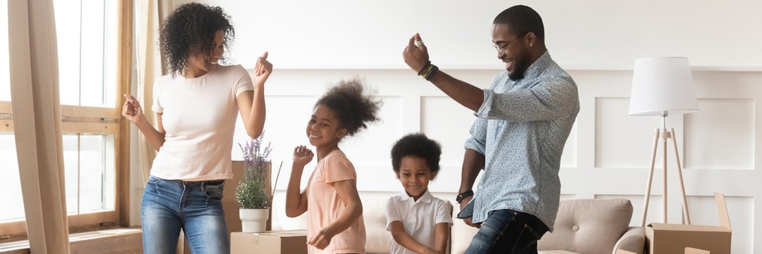 37 Brain Breaks for Kids: Quick, Easy and Educational | Prodigy Education