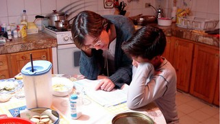 Child Struggling with Math? 12 Signs and 7 Ways to Help | Prodigy Education