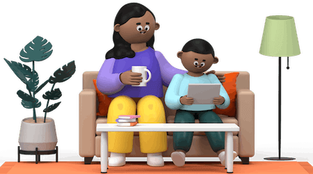 Child Struggling with Math? 12 Signs and 7 Ways to Help | Prodigy Education