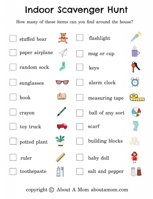 37 Brain Breaks for Kids: Quick, Easy and Educational | Prodigy Education