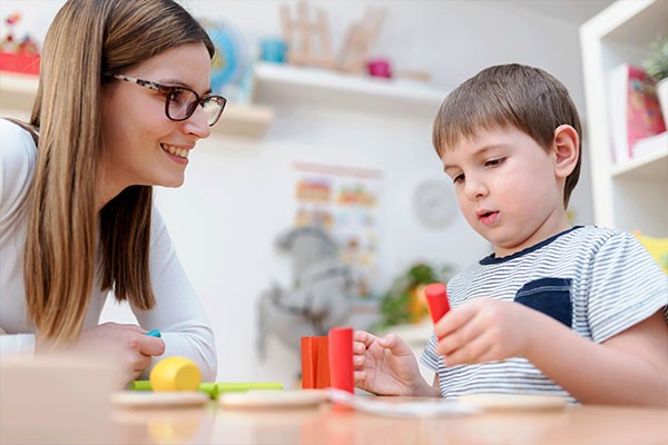 60 Inspiring Teacher Quotes to Reignite a Love for Teaching | Prodigy ...