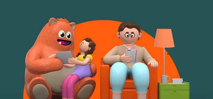 How To Find a Math Tutor For Your Child At Any Grade Level | Prodigy ...