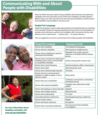 9 Powerful Ways to Lead a Successful IEP Meeting | Prodigy Education