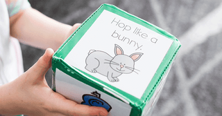 37 Brain Breaks for Kids: Quick, Easy and Educational | Prodigy Education