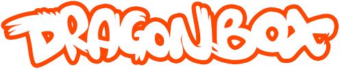 The 14 Best Educational Apps for Kids to Use in Learning | Prodigy ...