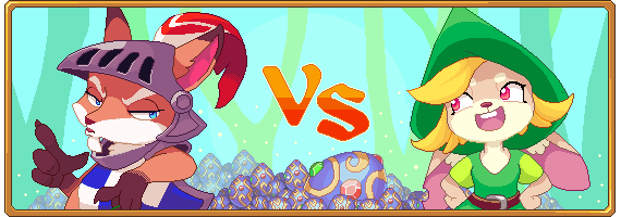 Springfest Is Back: Calling All Prodigy Players! | Prodigy Education