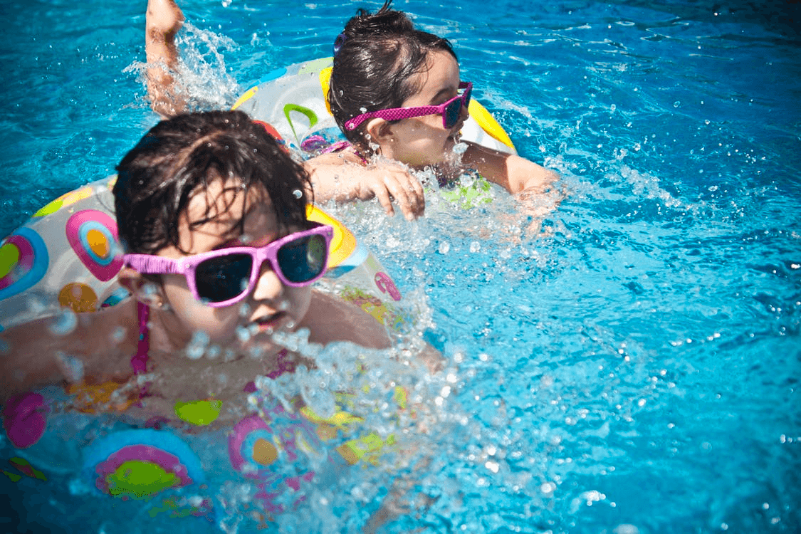 21 Fun Playdate Ideas for Kids | Prodigy Education