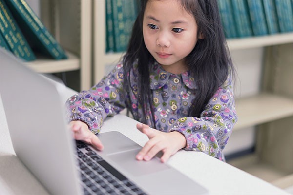 7 Experiential Learning Activities to Engage Students | Prodigy Education