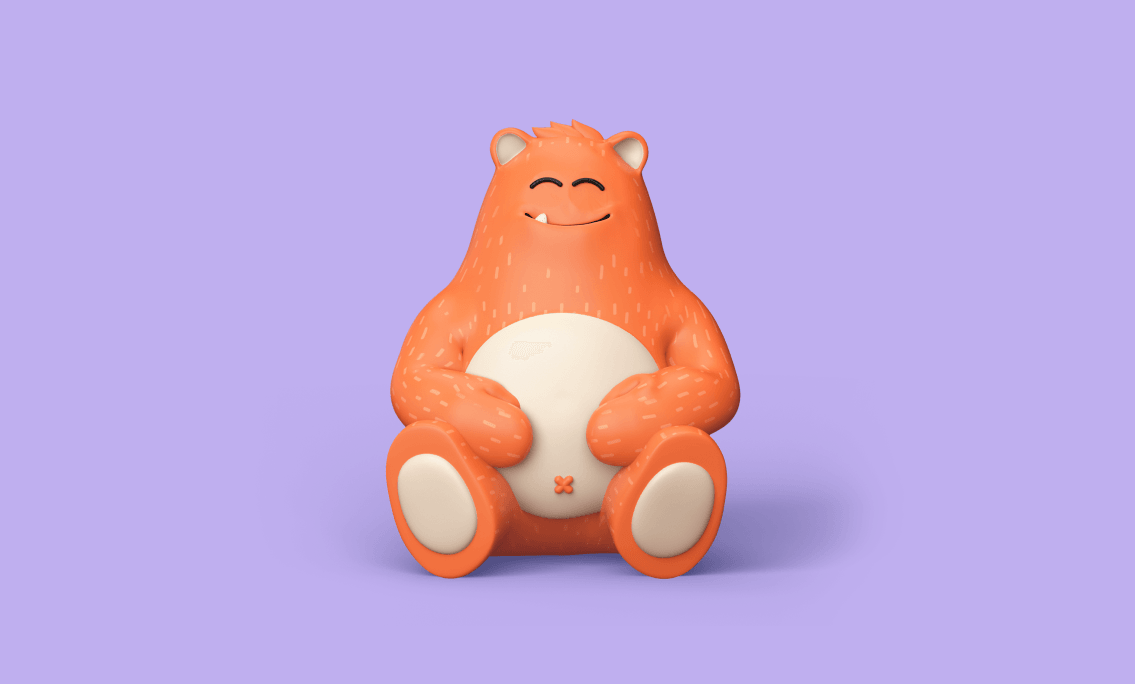 How to Put the Six Blended Learning Models into Action [+ Examples ...