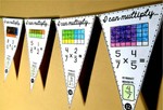 How to Multiply Fractions with Easy Steps & 7 Engaging Activities ...