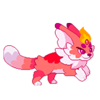 Flameger | Prodigy Education