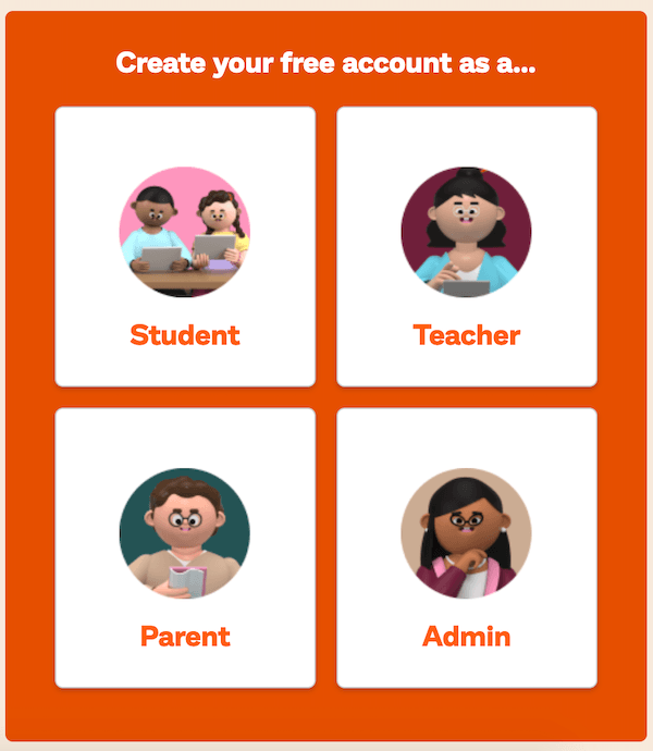 How to Support Your Child's Learning Progress with Prodigy | Prodigy ...