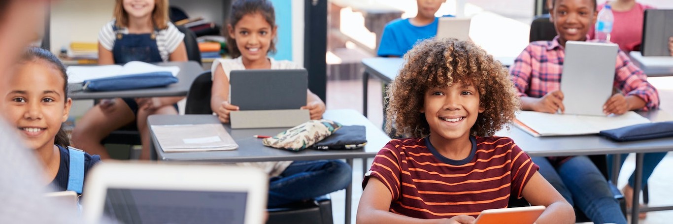 The Teacher's Guide to Prodigy: Everything You Need to Know | Prodigy ...