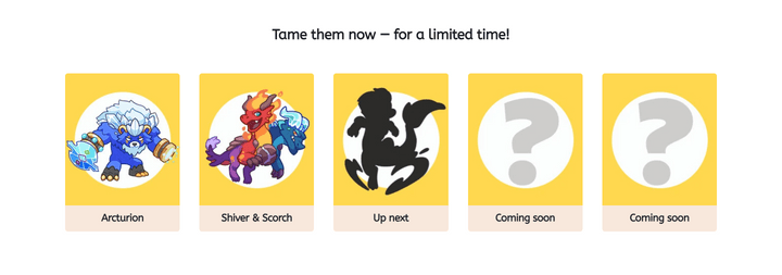 What is Prodigy Math? [Pets, Quests and More!] | Prodigy Education