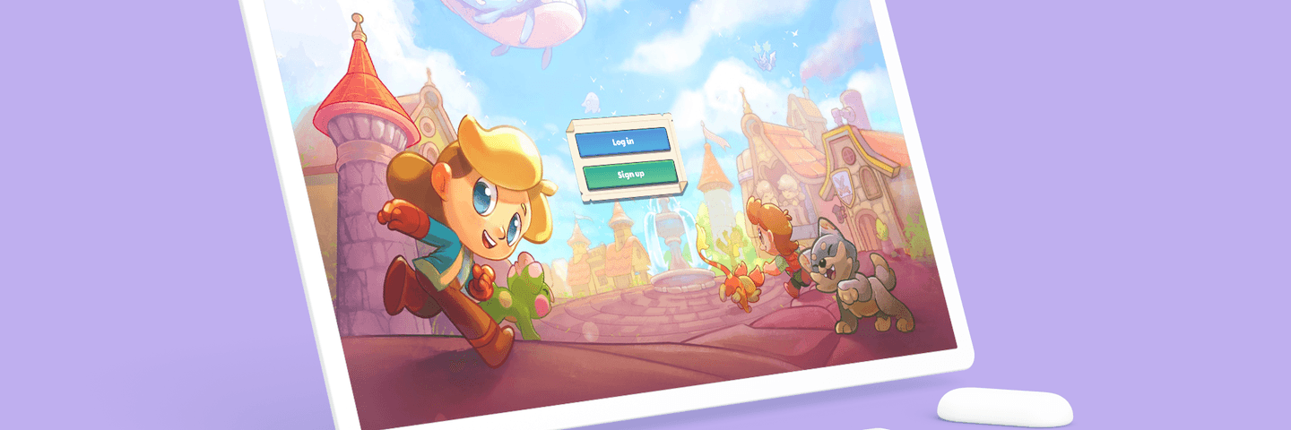 What is Prodigy Math? [Pets, Quests and More!] | Prodigy Education