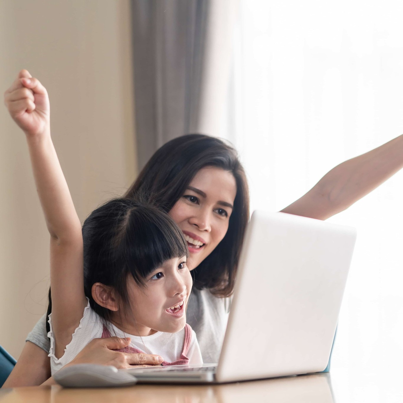 How To Find a Math Tutor For Your Child At Any Grade Level | Prodigy ...