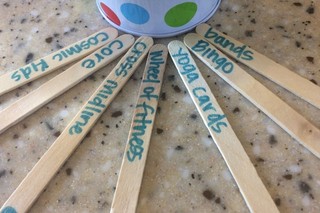 37 Brain Breaks for Kids: Quick, Easy and Educational | Prodigy Education