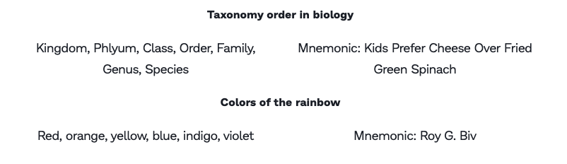 7 Experiential Learning Activities to Engage Students | Prodigy Education