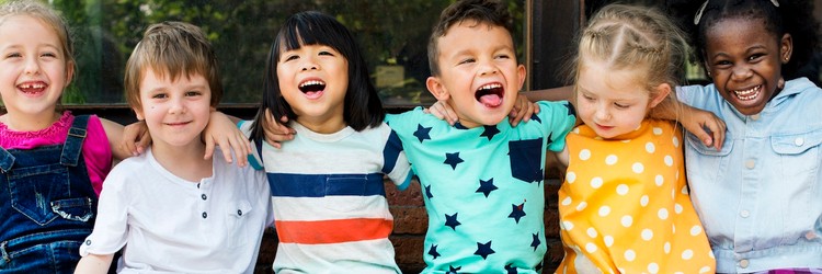 50+ School Safety Tips for 2019 | Prodigy Education