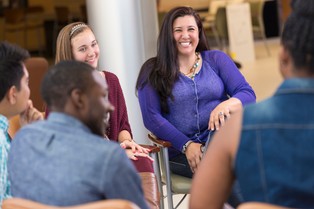 40 Free Educational Resources for Parents to Help Their Children ...