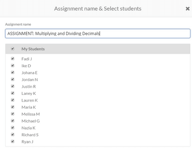 How to Pre-teach and Boost Student Achievement with Prodigy | Prodigy ...