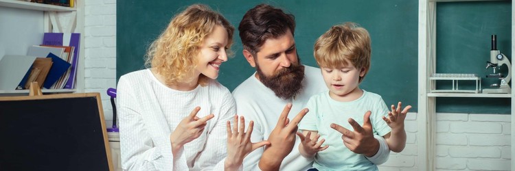 New Math vs Old Math: What Parents Need to Know | Prodigy Education