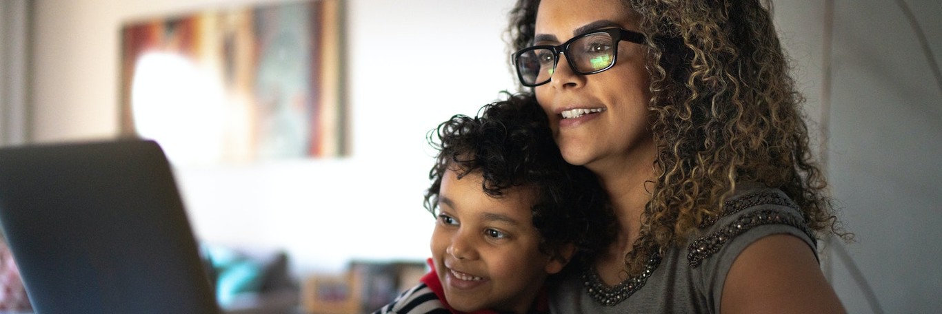 The 5 Best Online Homeschool Programs That Guide Your Child to Success ...